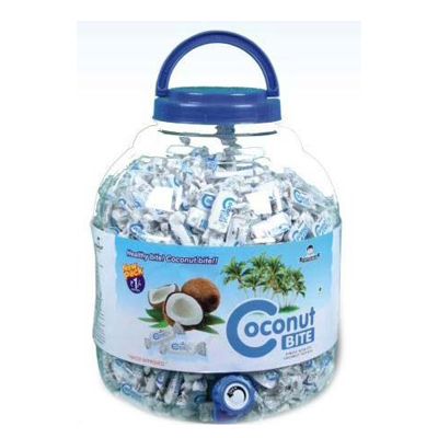 Iraa Traders | Toffeeman